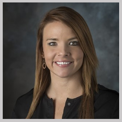 Meet the Team – Oakland Springs